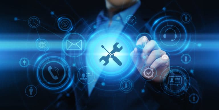 7 Ways To Fix Google Home Not Working With iHeartRadio - DIY Smart Home Hub