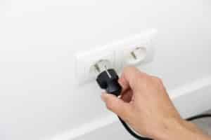 11 Common Amazon Basics Single Pole Smart Switch Problems Troubleshooting (Explained) - DIY ...