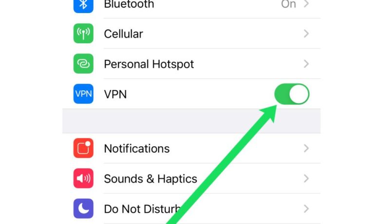 6 Ways To Fix Alexa Not Sending Verification Code - DIY Smart Home Hub