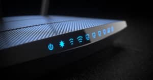 5 Ways To Fix Smart Devices Lost Connection To Router After Power ...