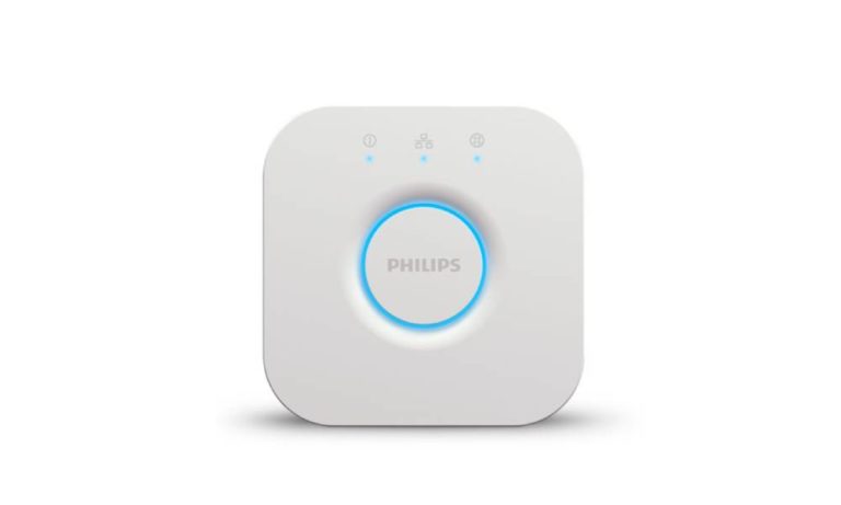4 Ways To Fix Hue App Cannot Find Bridge - DIY Smart Home Hub