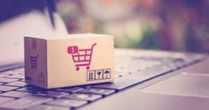 Lost Ring Screwdriver: What To Do? - DIY Smart Home Hub