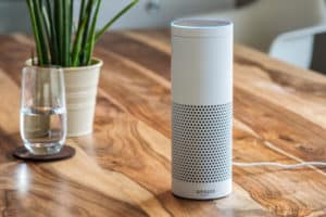 6 Quick Approaches To Fixing Alexa Drop In Not Working - DIY Smart Home Hub