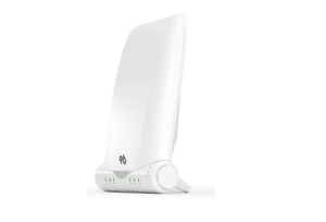 6 Best Casper Glow Light Alternatives - DIY Smart Home Hub