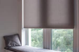 Bali Motorized Blinds Review: Is It Worth The Price? - DIY Smart Home Hub