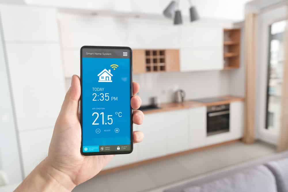 6 Best Casper Glow Light Alternatives - DIY Smart Home Hub