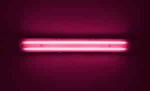 5 Reasons Why Your Fluorescent Light Is Not Bright - DIY Smart Home Hub