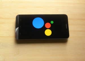 4 Best gBridge Alternatives You Can Consider - DIY Smart Home Hub