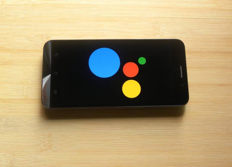 4 Best gBridge Alternatives You Can Consider - DIY Smart Home Hub