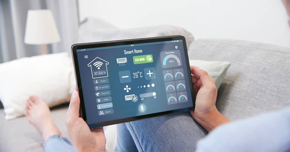 6 Best Sense Energy Monitor Alternatives - DIY Smart Home Hub