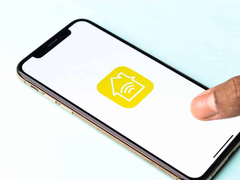 3 Best SmartThings Button Alternatives - DIY Smart Home Hub