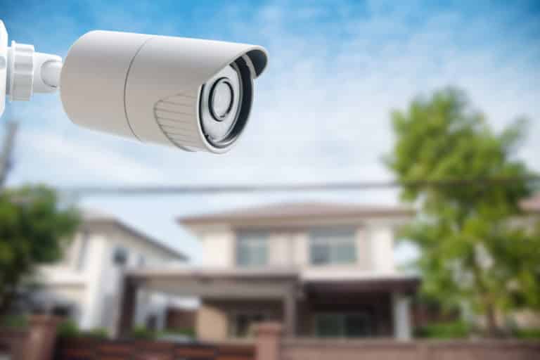 6 Solutions For Zmodo Motion Detection Not Working DIY Smart Home Hub 6 Solutions For Zmodo Motion Detection Not Working DIY Smart Home Hub