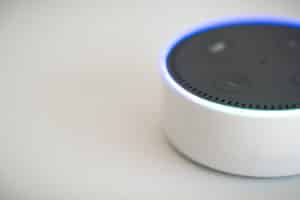 6 Methods To Resolve Alexa Not Controlling Lights Issue - DIY Smart ...