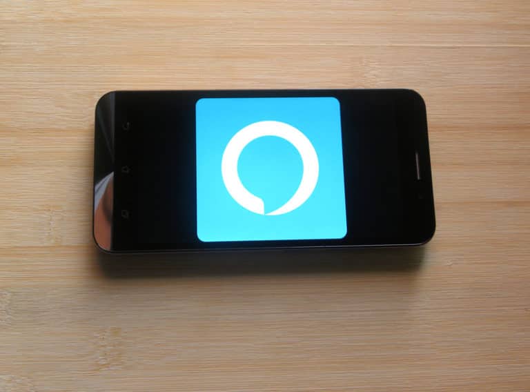 6 Ways To Fix Alexa There Was An Error Registering Your Device - DIY ...