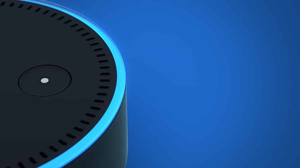 6 Easy Solutions To C By GE Not Working With Alexa DIY Smart Home Hub 6 Easy Solutions To C By GE Not Working With Alexa DIY Smart Home Hub