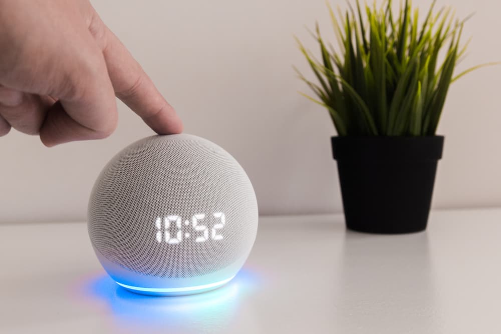 6 Ways To Fix Echo Dot Error 12 2 15 10 1 DIY Smart Home Hub 6 Ways To Fix Echo Dot Error 12 2 15 10 1 DIY Smart Home Hub
