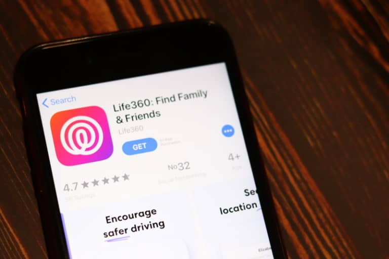 Life360 Multiple Known Devices (Explained) - DIY Smart Home Hub