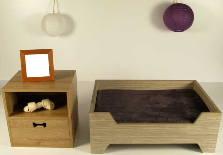 6 Common Nix Photo Frame Problems Troubleshooting - DIY Smart Home Hub