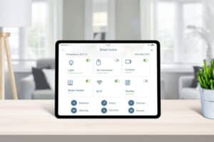 5 Steps To Fixing PowerView Hub Red Light - DIY Smart Home Hub