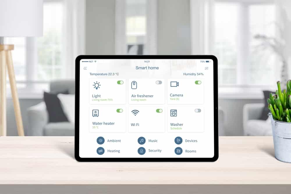 5 Steps To Fixing PowerView Hub Red Light - DIY Smart Home Hub