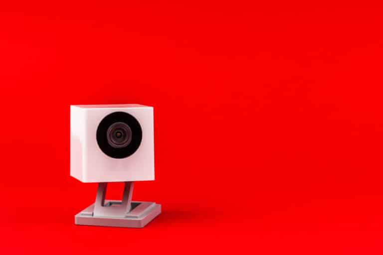 How To View Wyze Camera On PC? - DIY Smart Home Hub