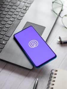 What Do the Purple Dots Mean On Life360? (Explained) - DIY Smart Home Hub