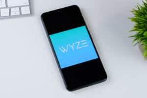 6 Solutions To Fix Wyze Cannot Find Specified Network Name - DIY Smart Home Hub