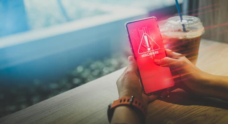 8 Common Smart Life Problems Troubleshooting - DIY Smart Home Hub