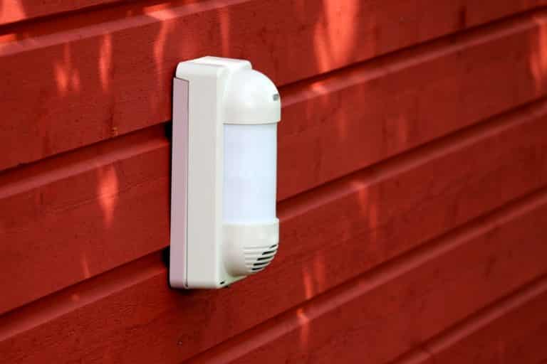 6 Solutions To C By GE Motion Sensor Not Working DIY Smart Home Hub 6 Solutions To C By GE Motion Sensor Not Working DIY Smart Home Hub