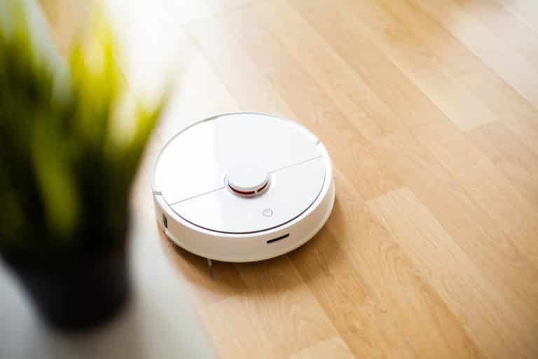 Troubleshooting 6 Common Deebot Ozmo 930 Problems - DIY Smart Home Hub