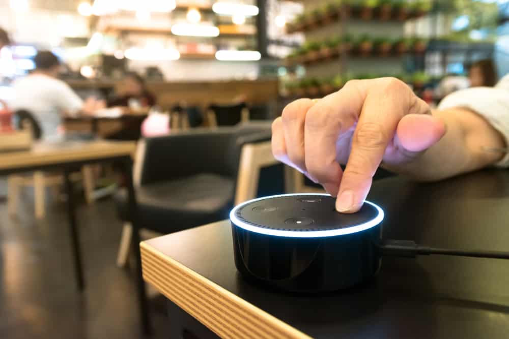 4 Steps To Fix Echo Dot Won t Turn Orange DIY Smart Home Hub 4 Steps To Fix Echo Dot Won t Turn Orange DIY Smart Home Hub