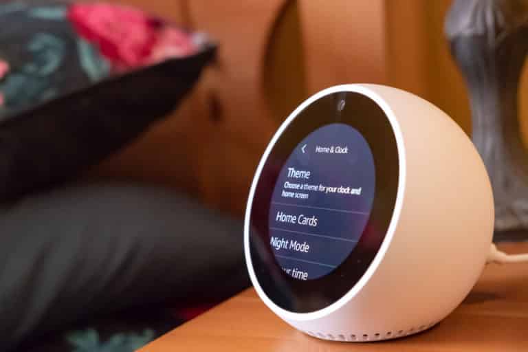 Echo Spot Turn Off Things To Try Brief Guide DIY Smart Home Hub echo-spot-turn-off-things-to-try-brief-guide-diy-smart-home-hub