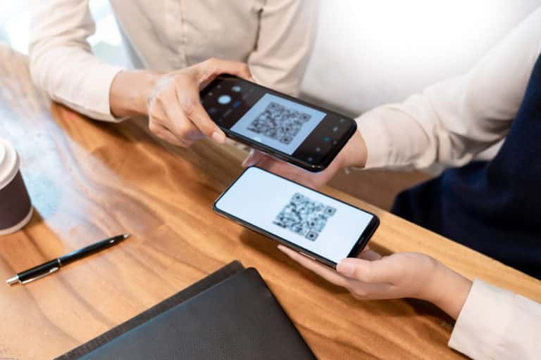 3 Methods To Solve Eufy QR Code Not Working - DIY Smart Home Hub