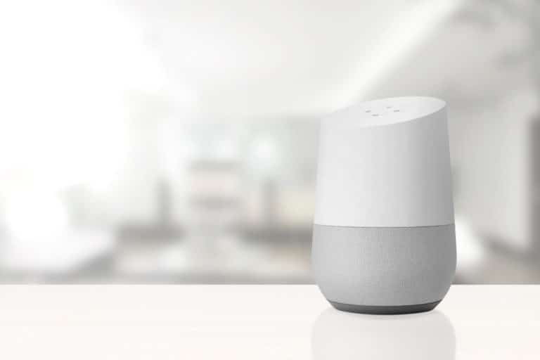 6 Ways To Fix Google Home Continuous Conversation Not Working - DIY ...