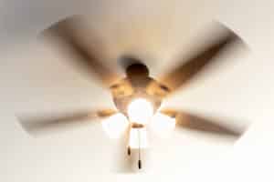 6 Things To Do If LED Bulbs Not Working In Ceiling Fan - DIY Smart Home Hub