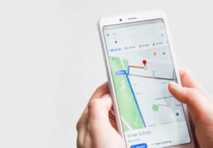 What Do the Purple Dots Mean On Life360? (Explained) - DIY Smart Home Hub