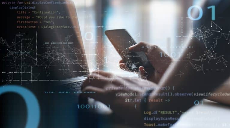 6 Ways To Fix Google Home App Not Working - DIY Smart Home Hub