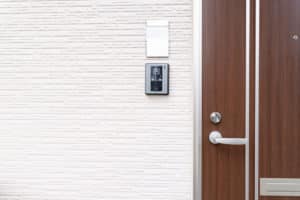 4 Ways To Fix ADT Doorbell Chime Not Working - DIY Smart Home Hub