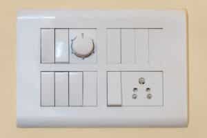 5 Methods For Resolving Hunter Fan Wall Switch Not Working - DIY Smart ...