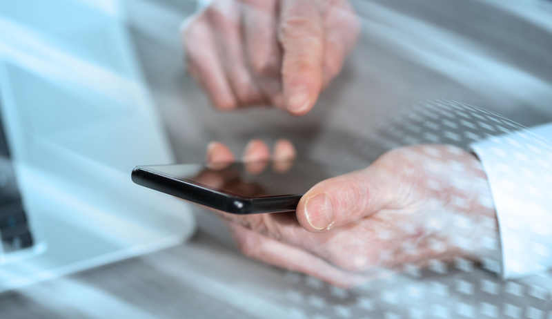 6 Approaches For Solving "Ring Light Schedule Not Working" - DIY Smart ...