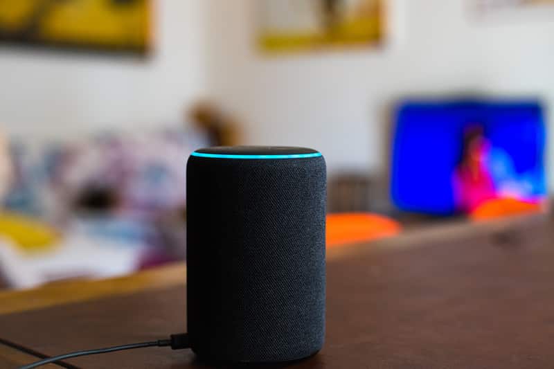 6 Solutions For TreatLife Alexa Not Working DIY Smart Home Hub 6 Solutions For TreatLife Alexa Not Working DIY Smart Home Hub