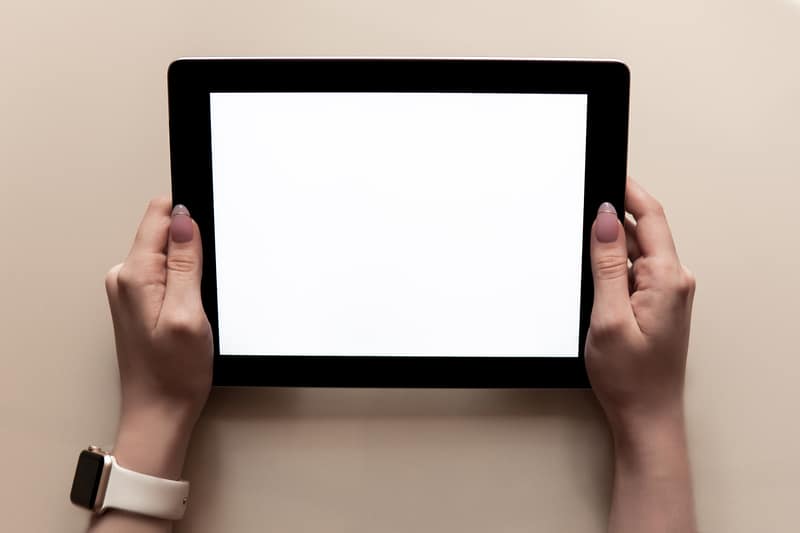 6 Simple Solutions To Aura Frame Not Loading Photos DIY Smart Home Hub