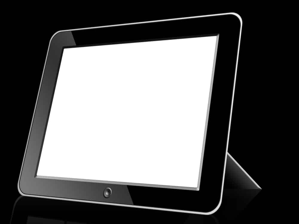 6 Solutions For Aura Frame Not Turning On DIY Smart Home Hub
