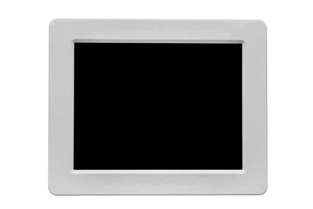 How To Delete Photos From Nixplay Frame Explained DIY Smart Home Hub How To Delete Photos From Nixplay Frame Explained DIY Smart Home Hub