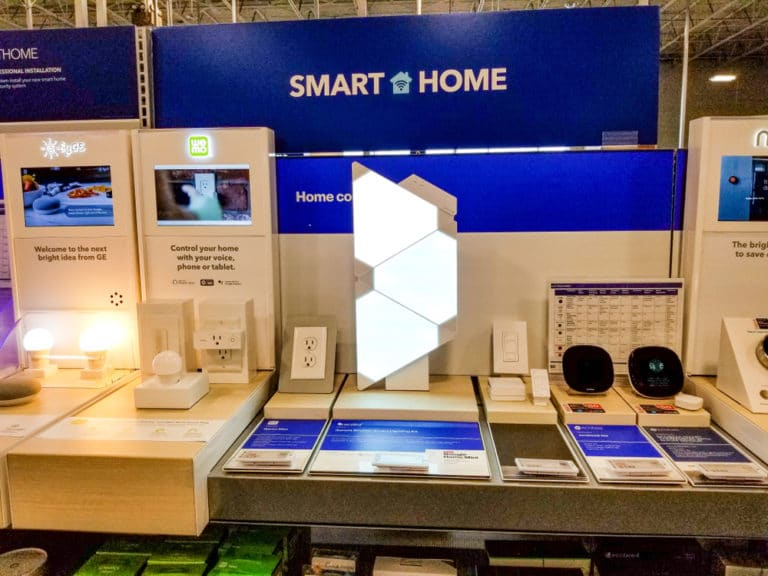 Wemo Cloud Data Sync Is In Progress Problem: 6 Things To Do - DIY Smart ...