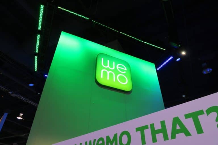 6 Methods To Solve WeMo Cloud Service Has Drifted Away - DIY Smart Home Hub