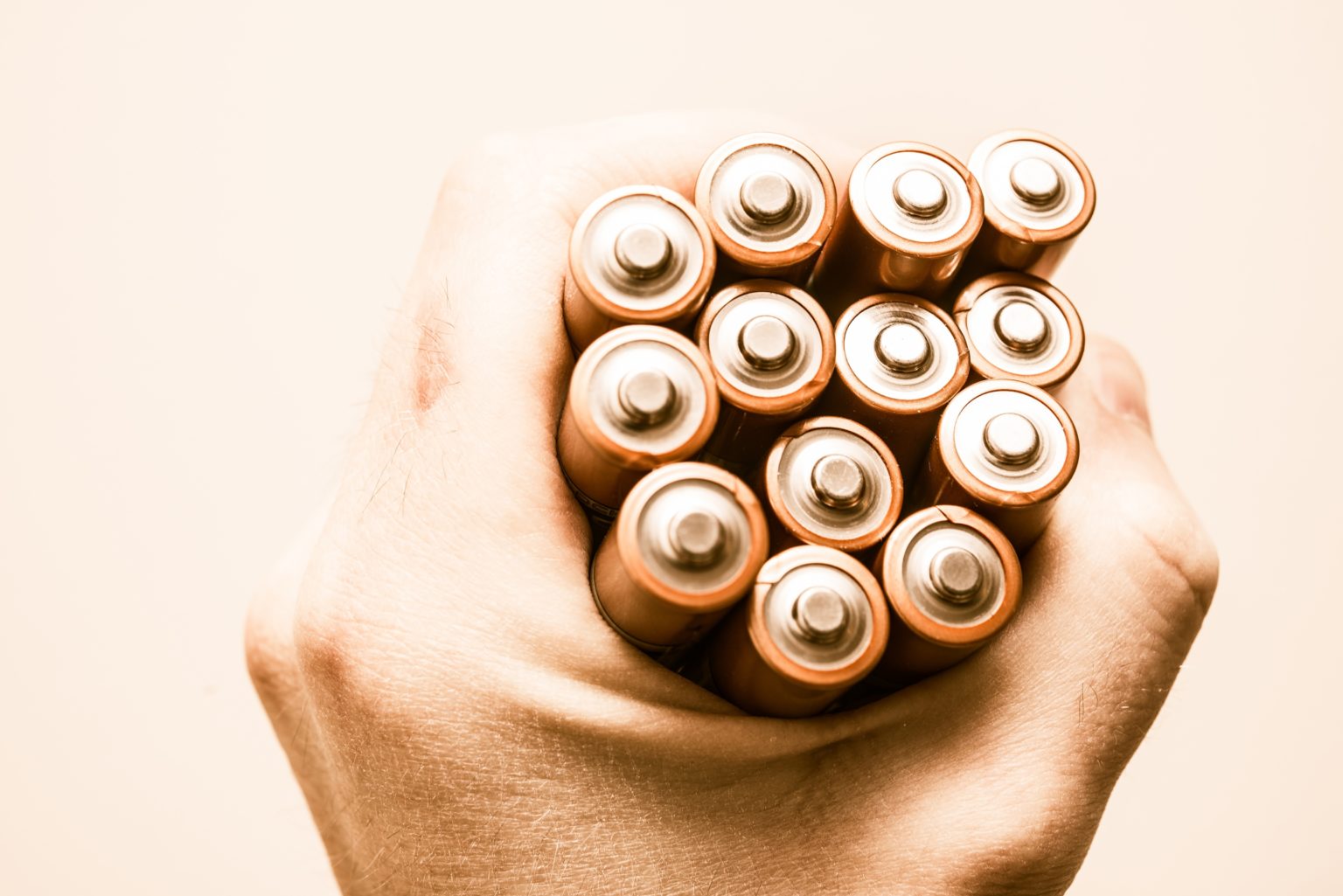 11 Most Common Mighty Mule Problems - DIY Smart Home Hub