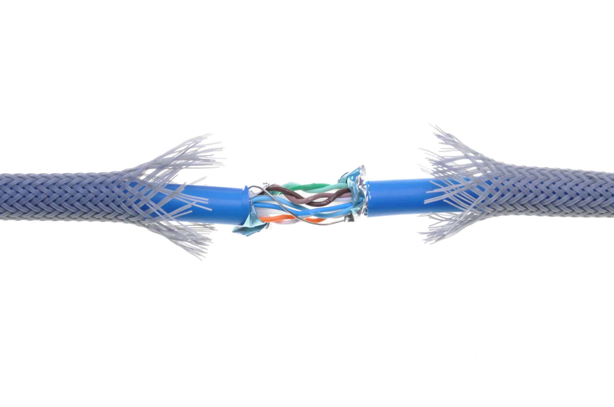 Why Is Hive Hub Not Connecting? (8 Reasons) - DIY Smart Home Hub