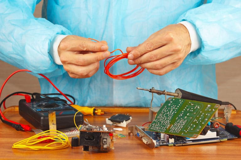 7 Solutions To Pura Device Not Connecting To Wi-Fi - DIY Smart Home Hub