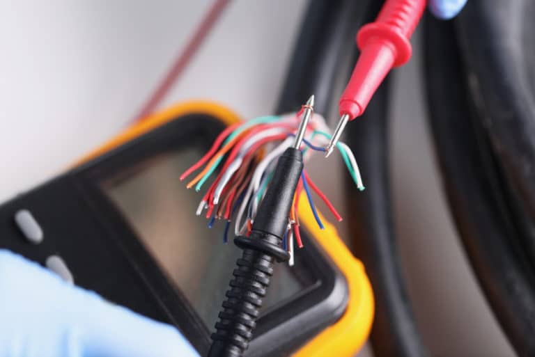 6 Ways To Fix Dusk To Dawn Light Sensor Not Working - DIY Smart Home Hub